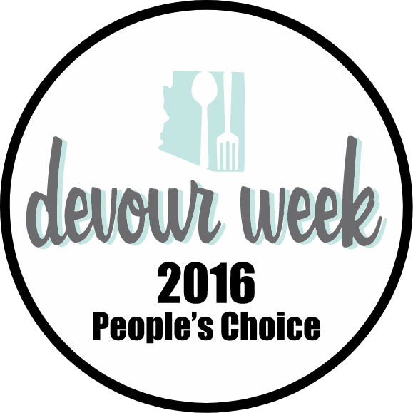 Aioli Gourmet Burgers | Best Gourmet Hamburger Restaurant in Phoenix AZ